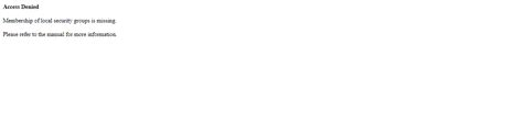 Solved How To Grant Access Right On Qmc Qlik Community 1854631