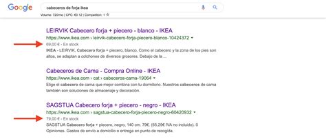 Datos Estructurados Qué Son Y Cómo Funcionan