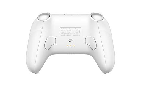 8bitdo Ultimate Bluetooth Controller For Switch And Windows With