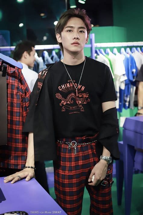 Ghim Của Reoreoli Trên Kpop
