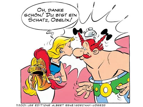35 Idées De Falbala Bd Asterix Obelix Asterix Et Obelix