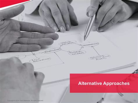 Oracle ERP Implementation Genpact V7 Pptx Computer Software And Applications Computing