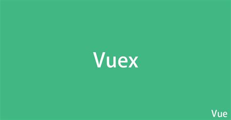 【vue】vuex 是什麼？ 本篇將會介紹為什麼要用 Vuex， 以及他的原理是什麼。 By Neptune Li Neptune