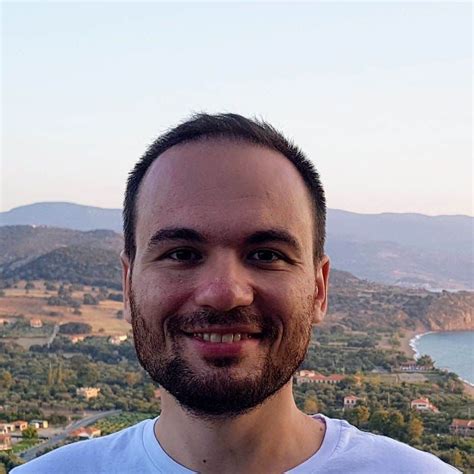 Gorkem Ulkar 2023 Embedded Vision Summit