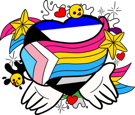 Badge Thing By Yeetmedownthestairs On Deviantart