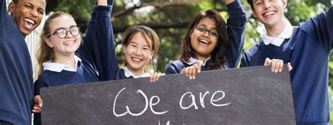 Jica国際協力中学生・高校生エッセイコンテスト あの国で留学