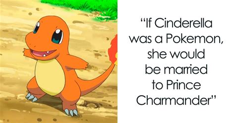 127 Pokémon Puns That Are Positively Charming Bored Panda