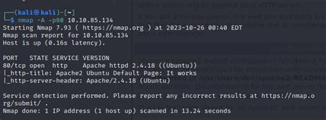 Sqlmap — Tryhackme Writeup Zaria Sikander Medium