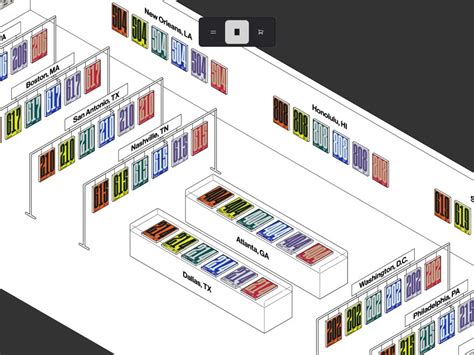 Best Colorful Websites Web Design Inspiration