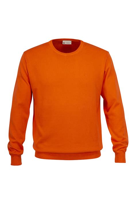 Lumberjack SWEATER MAN SD0000000000114596 | Lumberjack