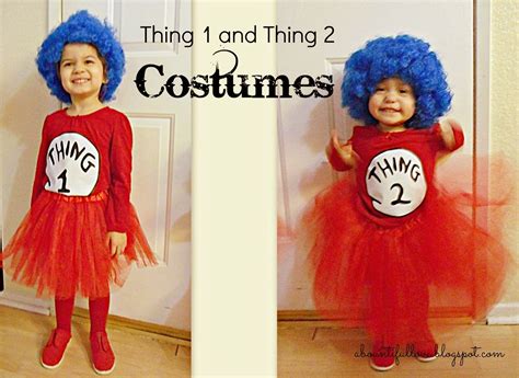 Diy Ariel Costume A Bountiful Love