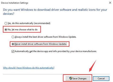 Microsoft Wedge Keyboard Will Not Wake Computer From Sleep Mode Limfamini