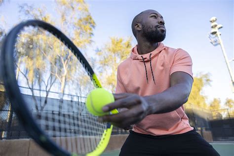 The 10 Best Ways To Treat Tennis Elbow