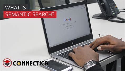 All You Need To Know About Semantic Search For Your Website