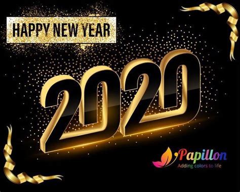 Kaushik Mukherjee On Linkedin Hopes Success Motivation Entrepreneur Entrepreneurship Pursue