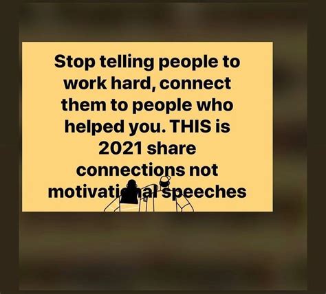 Ekaette Nkanang Posted On Linkedin