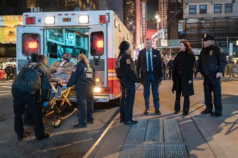 New BLUE BLOODS Season Episode Photos Cast Plot