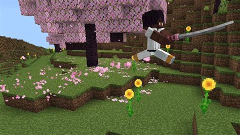 Craftee Crafting By Logdotzip Minecraft Marketplace Map Minecraft