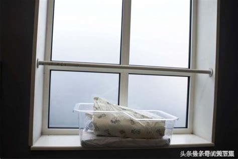 記錄火葬場內 從人的死亡到火化的全過程 每日頭條