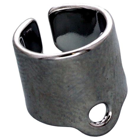 Needle Bar Thread Guide Juki Design And Sewing