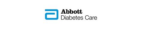 Abbott Diabetes Care Tenebra Studios