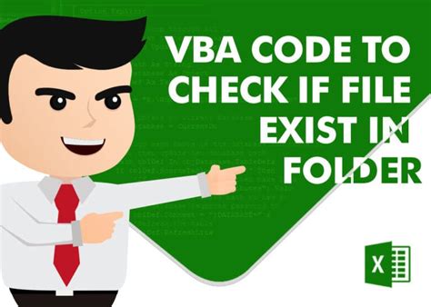 Excelsirji How To Get Username In Vba 3 Easy Ways