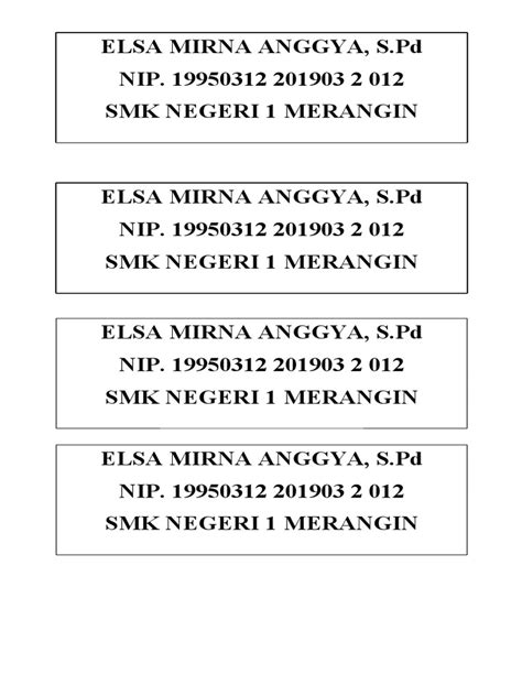 Cover Map Sk Pns Pdf