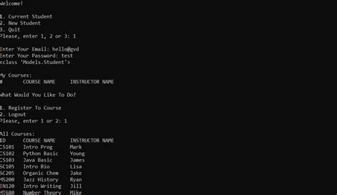 Languages Archives Source Code And Projects