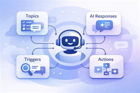 Research Agent In Databricks Genie Spaces By Namaste Databricks Medium