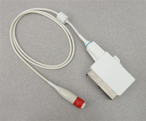 Phase Array Ultrasound Probe Rhino Trade Llc