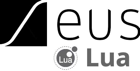 Introduction Xeus Lua Documentation