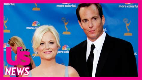 Amy Poehler Shocks Ex Husband Will Arnett With Surprise Guest Appearance On ‘smartless Recap
