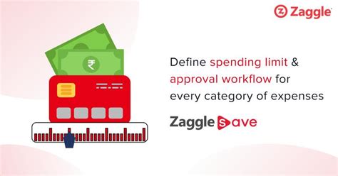 Mohit Jaiswal Posted On Linkedin