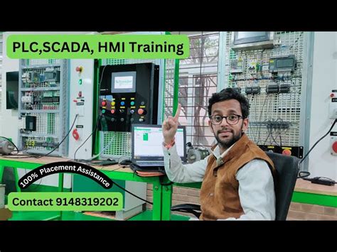 Delta Plc DVP SE T R Delta PLC Wholesale Trader From Ahmedabad