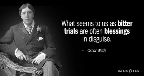 Top 25 Quotes By Oscar Wilde Of 1862 A Z Quotes
