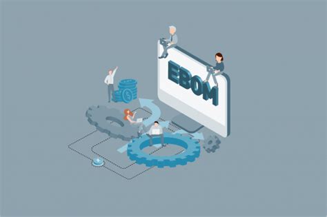 PLM Change Management PLM Learning Library