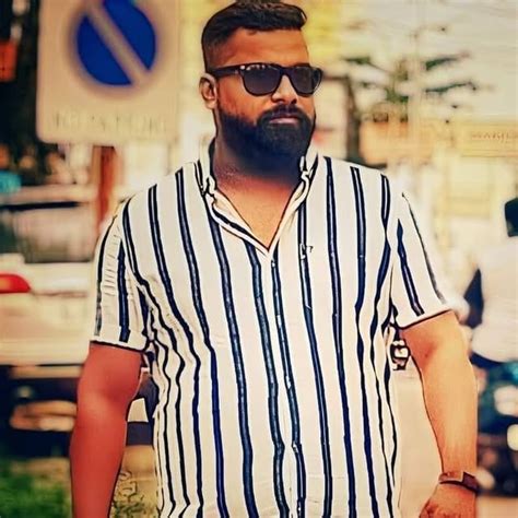 Binu Varghese Binu Rono On Threads