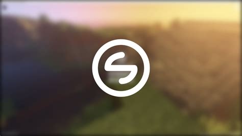 How To Download Soar Client On Your Pc Tutorial 2023 Youtube