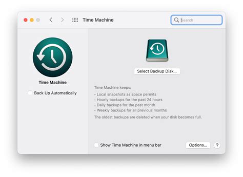 How To Fix The Mac Question Mark Folder