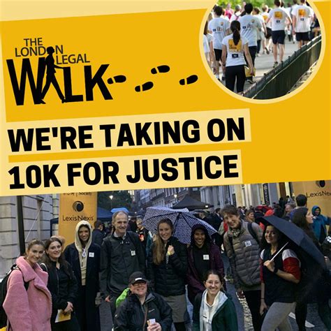 Sophie Van Hattem Posted On Linkedin