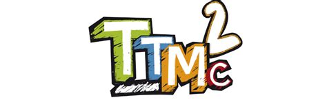 Ttmc2 Tu Te Re Mets Combien Jeu De Société Ambiance Quiz Culture Générale Jeu De