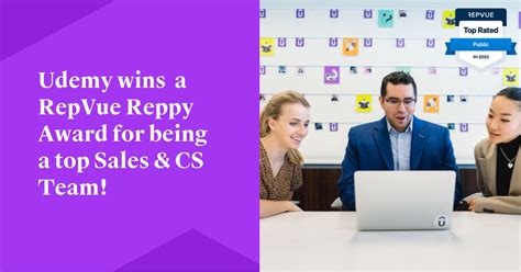 Udemy On Linkedin Sales Lifeatudemy