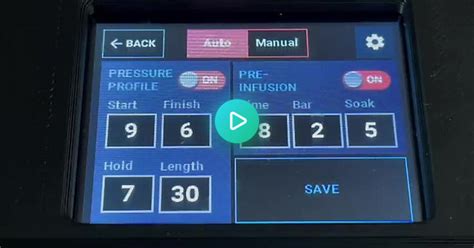 Psm Test On Dev Album On Imgur