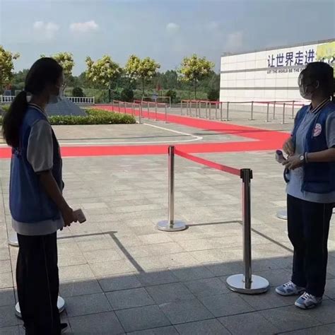 团委建设
