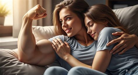 B12 By Remuvu On Deviantart