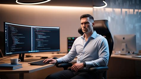 Is There Such A Thing As The Perfect Comment In Python By Aarav