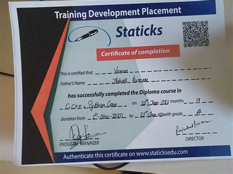 python projects share programming cprogramming kumar varun