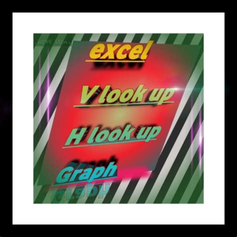 Convert Your Excel Data In Vlookup Hlookup And Graphs By Moonmoon Fiverr