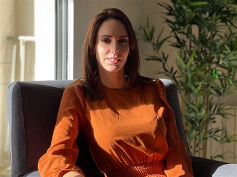 Apple Iphone Pro Max Camera Review Big And Beautiful Dxomark