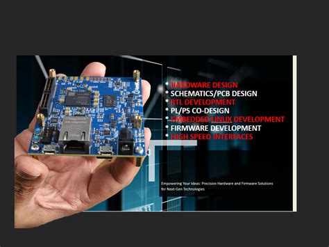 hardware design solutions for fpgas zynq socs sbcs pi compute